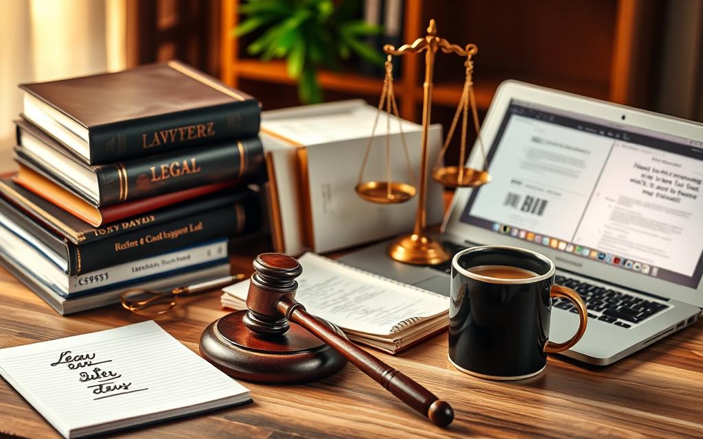 How To Fight A Restraining Order In Court - Legal Steps You Should Know ...