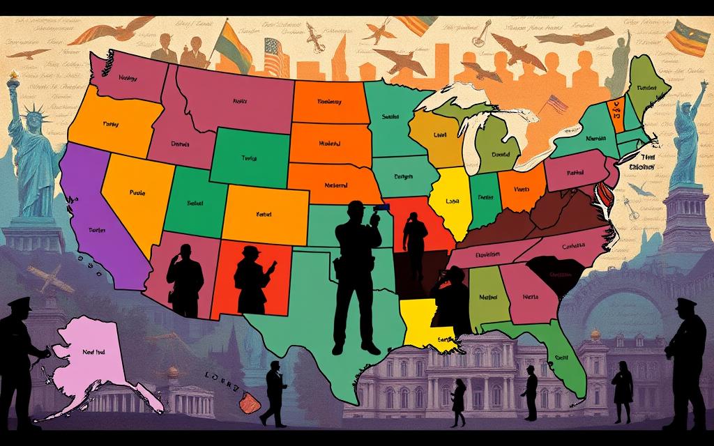 Can You Legally Record Police In Public? 2026