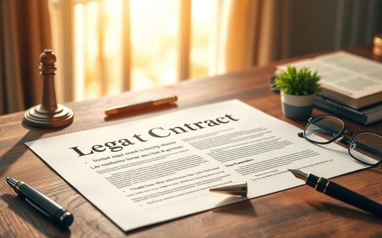 What Does ITS Mean In A Contract? Definition & Purpose 2026