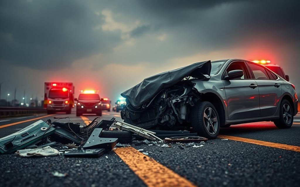 DUI Accident Lawsuits: When Civil Liability Applies And Why 2026