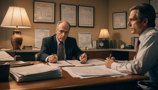How To File A Medical Malpractice Claim: Expert Guide For Peace Of Mind ...