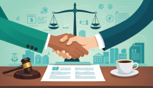 What Does ITS Mean In A Contract? Definition & Purpose 2026