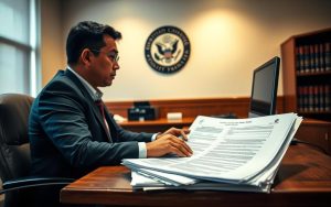 Asylum Process For Political Refugees: How It Works And What To Expect 2026