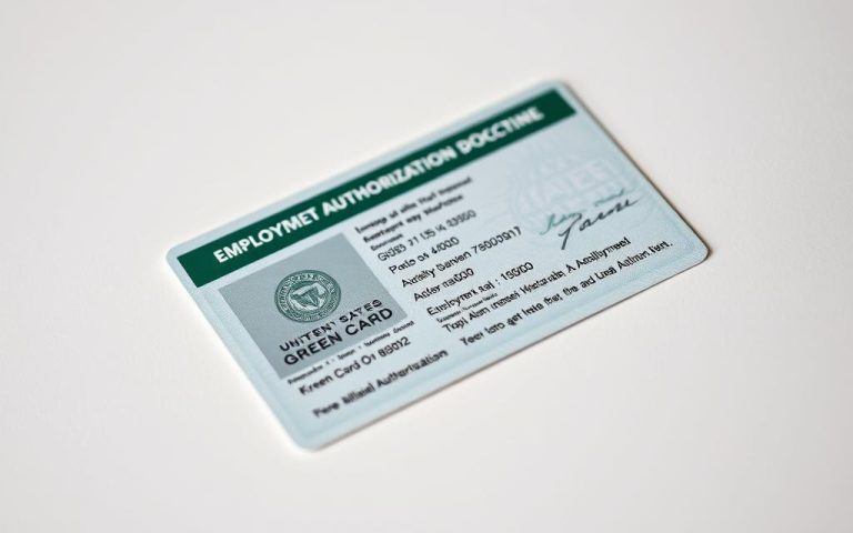 Renewing My Green Card Application: When And How To Do It Right 2026
