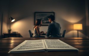 Rescind Contract Law Guide: When And How To Cancel Legally