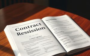 Mailbox Rule Contract Law: How Acceptance Timing Works