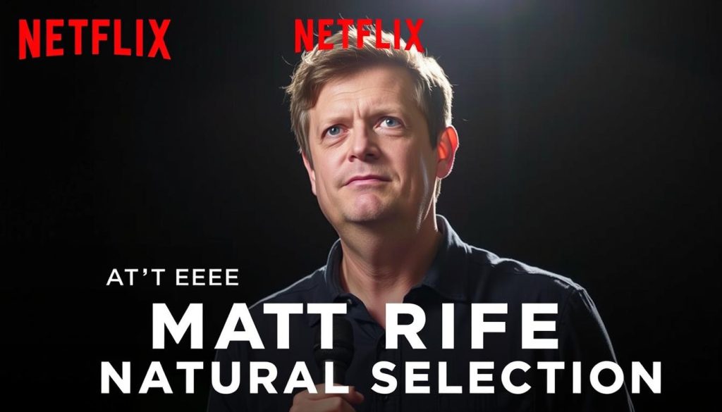 Matt Rife Net Worth: How The Comedian Built His Fortune 2026