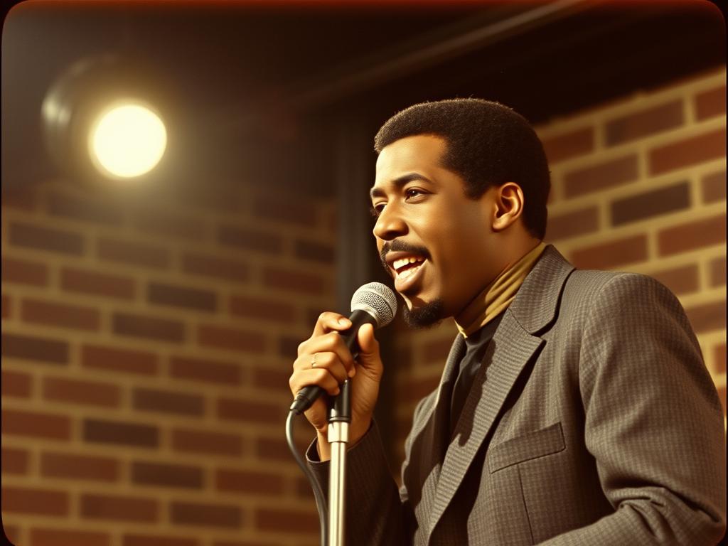 Steve Harvey Net Worth: How The Multitalented Star Built His Fortune 2026